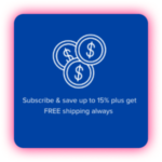 15 Top-Performing Subscription Benefits for Subscriber Loyalty