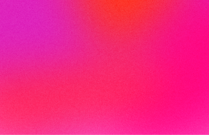 Subscription Management Software | Shopify Subscription | Stay AI