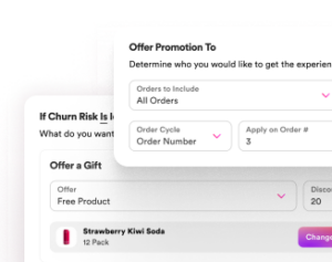 Stay AI | Top Shopify Subscription App