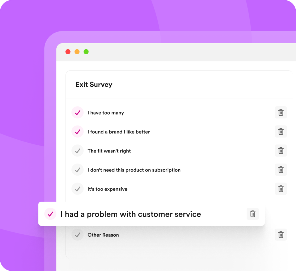 Platform Overview - Stay AI