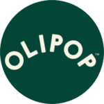 Stay AI | Top Shopify Subscription App