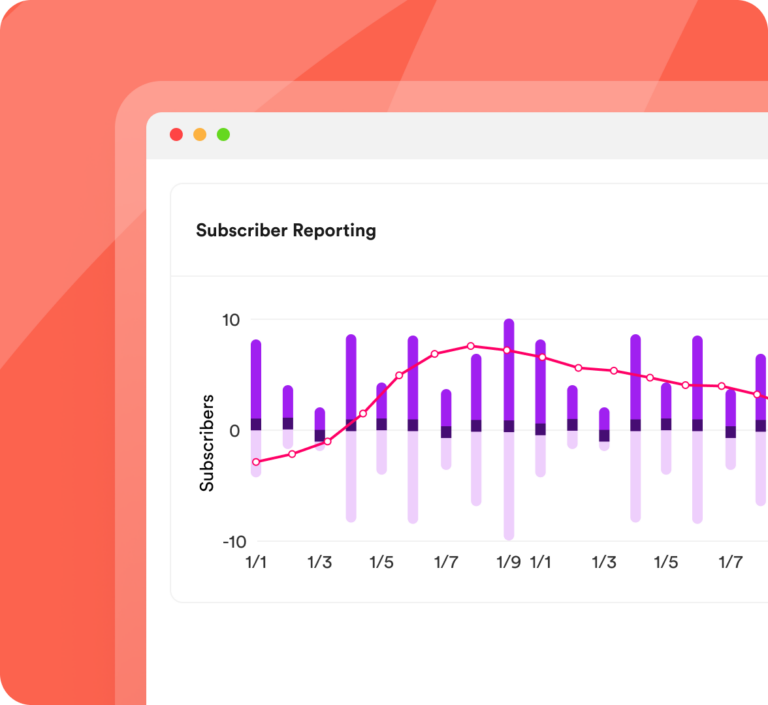 Platform Overview - Stay AI