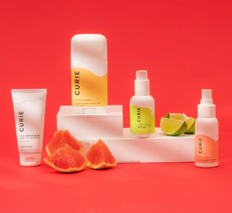 Platform Overview - Stay AI