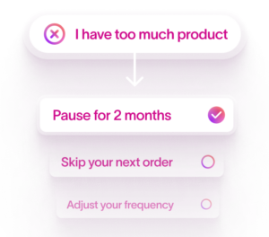 Stay AI | Top Shopify Subscription App