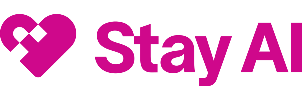 Platform Overview - Stay AI