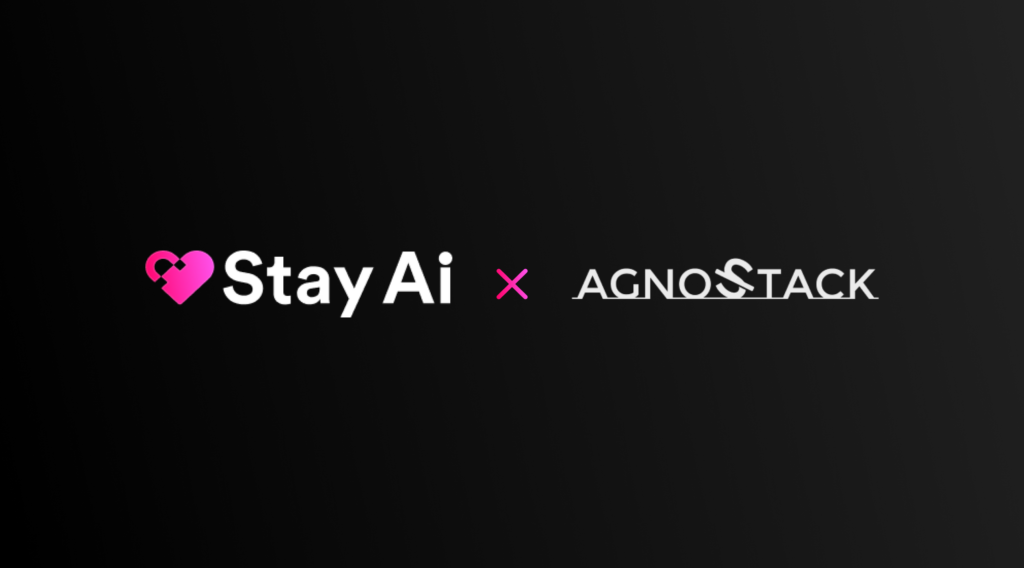 Stay AI's agnoStack Integration Supports Zendesk - Stay AI