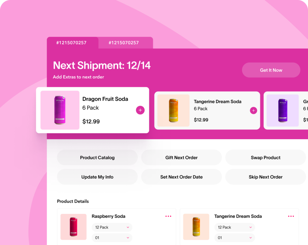 Stay vs Loop - Stay AI