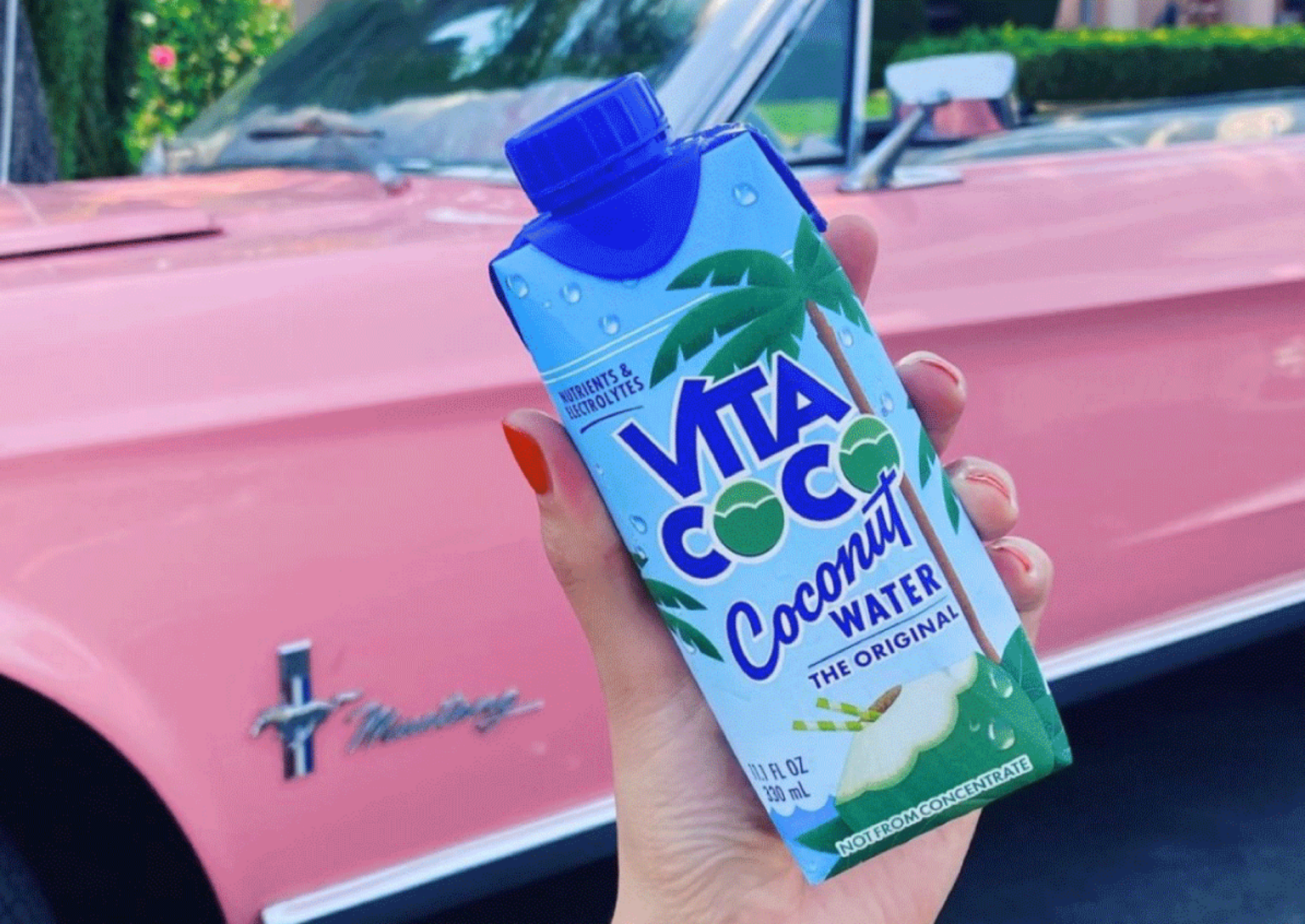 Platform Overview - Stay AI