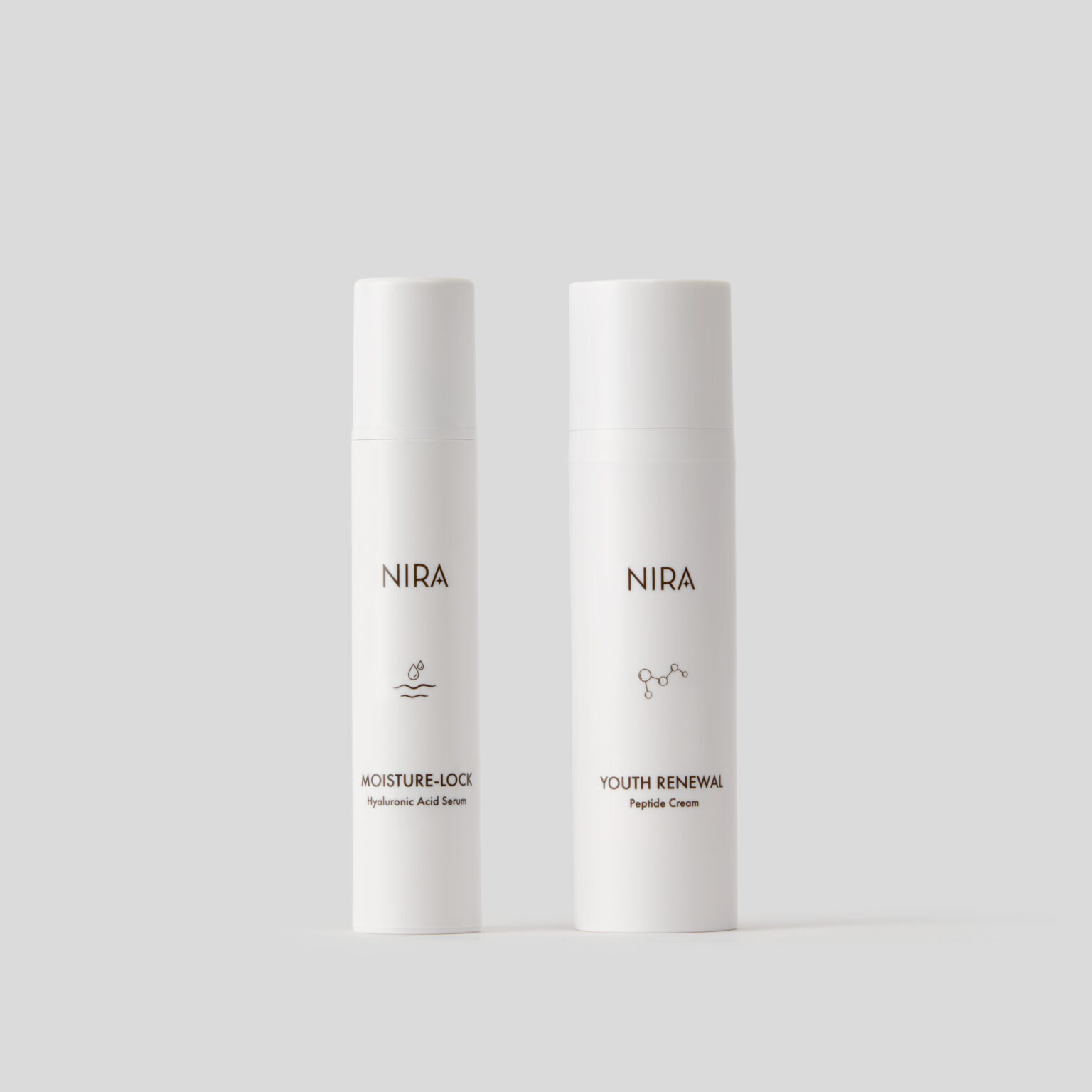 NIRA Skincare Migrates to Stay AI for a Seamless, Strategic ...